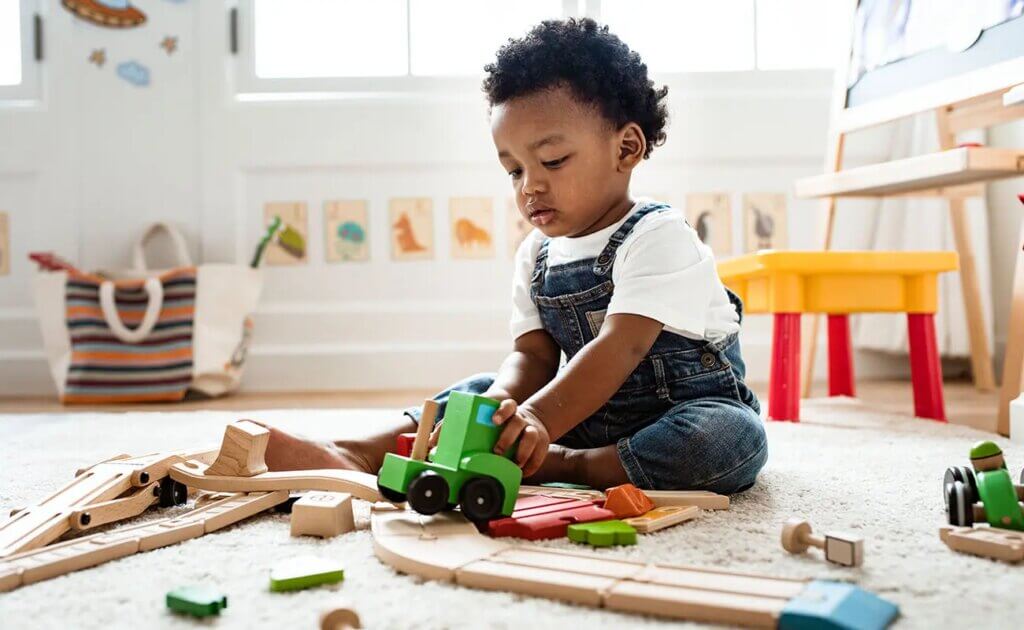 babyfirst | Inicio