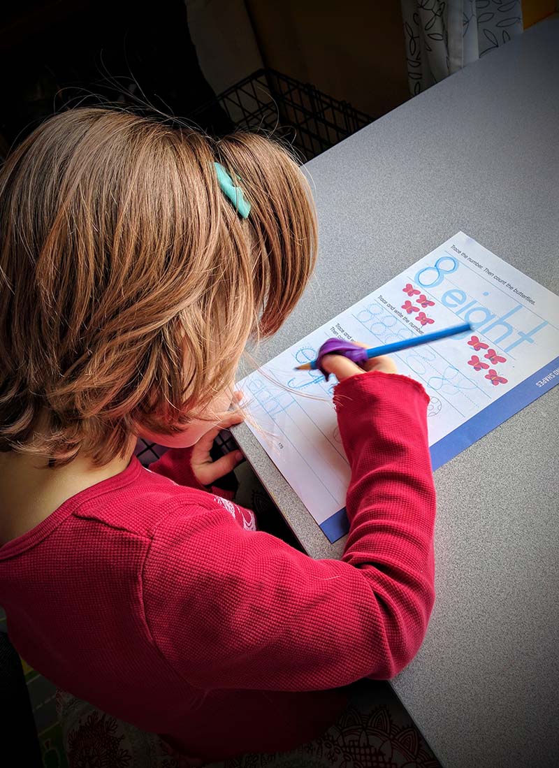 Preschool - babyfirst