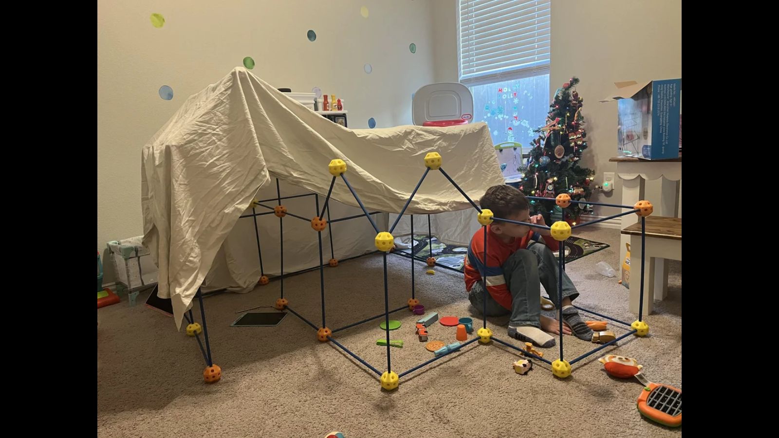 Expert Tips: 45 Clever Parenting Hacks That Just Make Life Easier ...