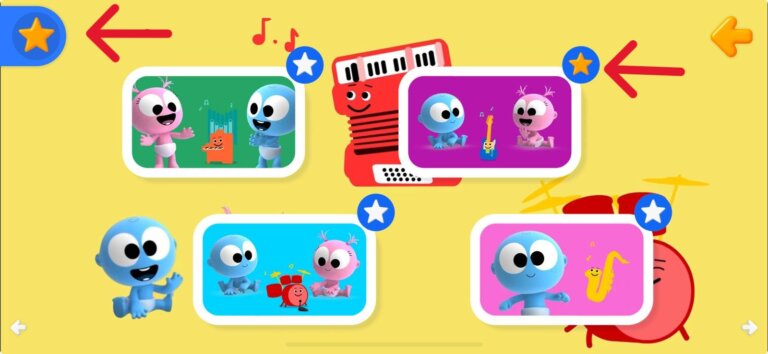 FAQ - babyfirst